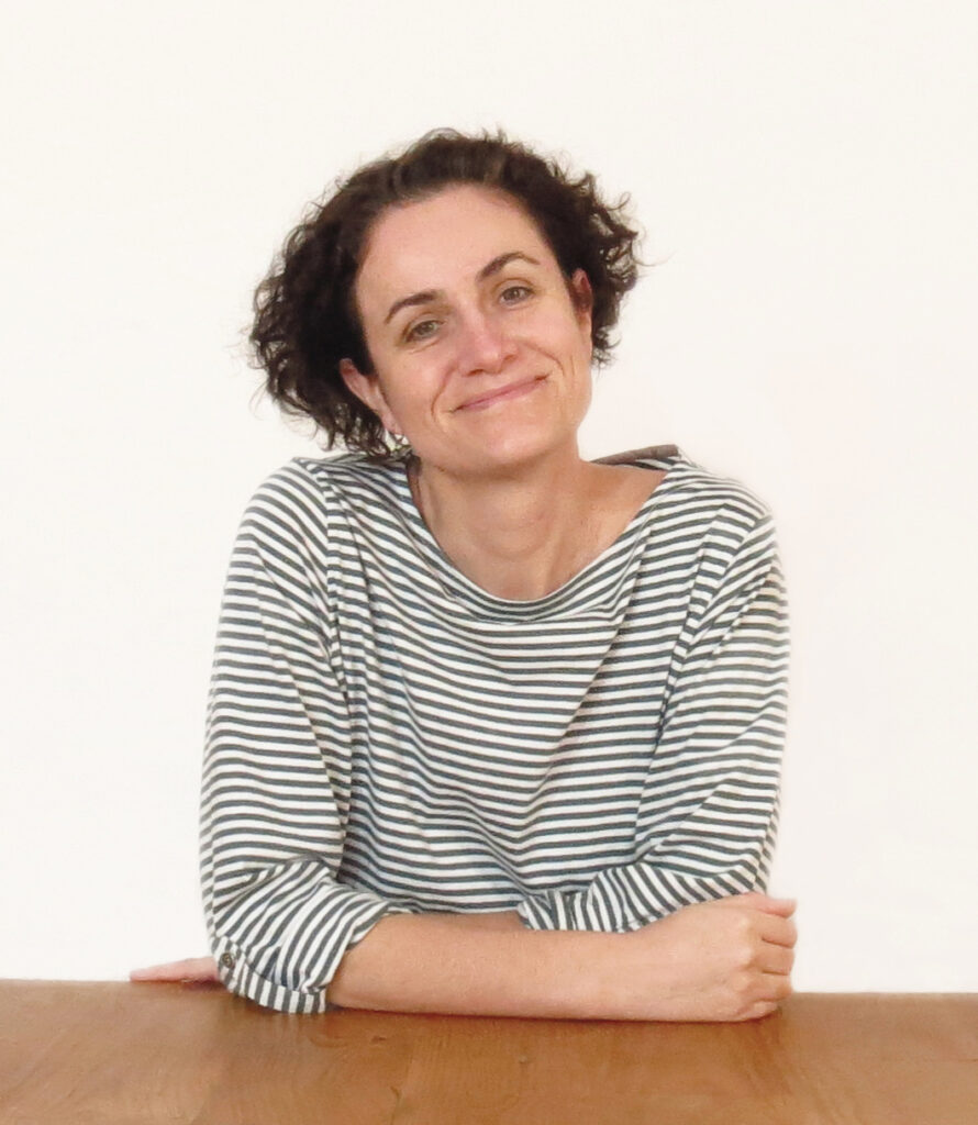 Vítejte | PETULA BENDULA